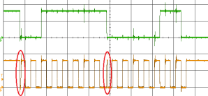 Programming FTDI devices in Python: Part 3 – Lean2