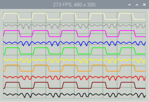 Lean2 – Embedded systems without the bloat