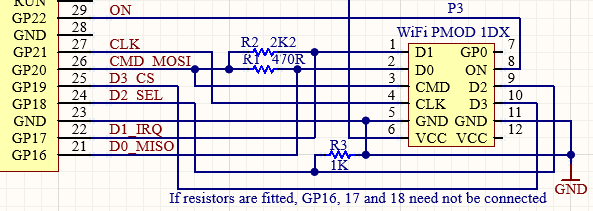 PicoWi part 1: low-level interface – Lean2